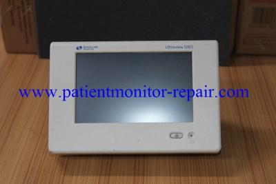 China Spacelabs Ultraview DM3 Patient Monitor Repair Spare Parts With  Spo2 for sale