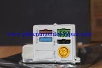 China Yigu Medical Patient Monitor Repair Parts GE DAS Module With Ohmeda Spo2 for sale