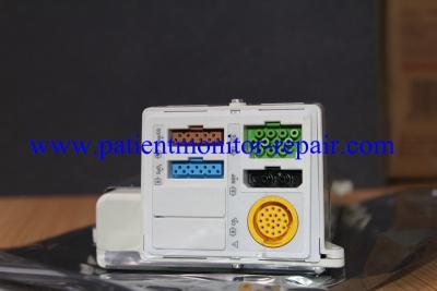 China Yigu Medical Patient Monitor Repair Parts GE DAS Module With Ohmeda Spo2 for sale