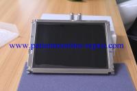 China Medical Nihon Kohden BSM4113K Patient Monitor Lcd Screen Display CA51001-0257 Replacement Spare Parts for sale