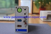 China Spacelabs T1T2 Spo2 Nibp Function 91496 Modules For Medical Repairing Spare Parts for sale