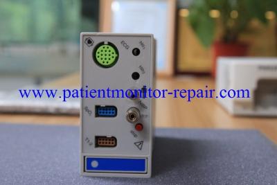China Spacelabs T1T2 Spo2 Nibp Function 91496 Modules For Medical Repairing Spare Parts for sale