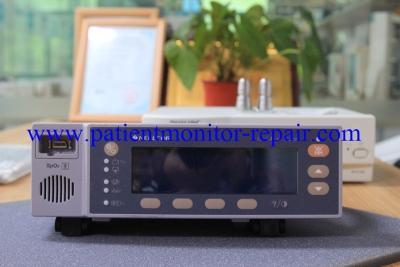 China Covidien N-600X N595 N600X  Spo2 Oximeters Spare Parts N Unit for sale