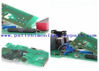 China M1722A Battery Board / Defibrillator Machine Battery Parts for sale