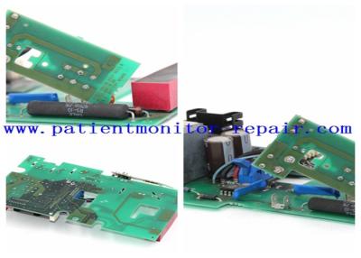 China M1722A Battery Board / Defibrillator Machine Battery Parts for sale