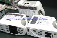 China Rad-87 Used Pulse Oximeter For Medical Equipment Parts for sale