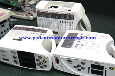 China Rad-87 Used Pulse Oximeter For Medical Equipment Parts for sale
