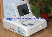 China FM20 Fetal Patient Monitor Repair Medical Equipment Parts for sale