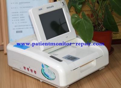 China FM20 Fetal Patient Monitor Repair Medical Equipment Parts for sale