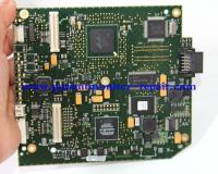 China Suresigns VS2 Patient Monitor Main Board PN 453564066561 for sale