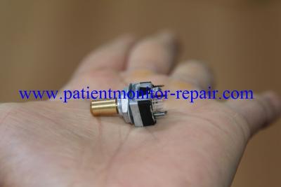 China Medical Equipment Spare Parts Mindray IPM Patient Monitor Encoder for sale