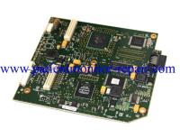 China Medical Spare Parts  Suresigns VS2 Patient Monitor Mainboard PN 453564066561 In Stocks For Selling And Exchange for sale