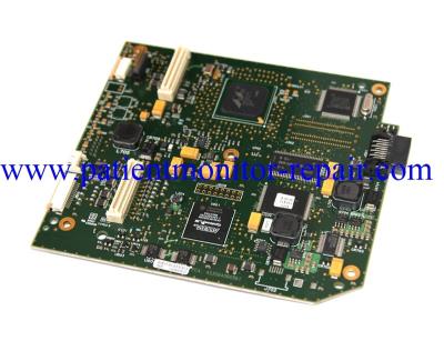 China Medical Spare Parts  Suresigns VS2 Patient Monitor Mainboard PN 453564066561 In Stocks For Selling And Exchange for sale