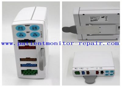 China Monitor Parameter / Patient Monitor Module GE B650 B450 B850 E-PSMP-00 for sale