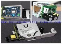 China XE-58 PN 600-23400-19 Patient Monitor Printer For GE CARESCAPE Monitor B450 for sale