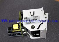 China XE-58 PN 600-23400-19 Patient Monitor Printer For GE CARESCAPE Monitor B450 for sale