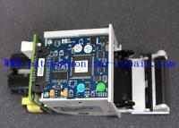 China XE-58 PN 600-23400-19 Patient Monitor Printer For GE CARESCAPE Monitor B450 for sale