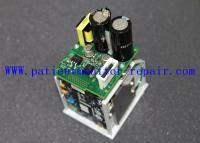 China XE-58 PN 600-23400-19 Patient Monitor Printer For GE CARESCAPE Monitor B450 for sale