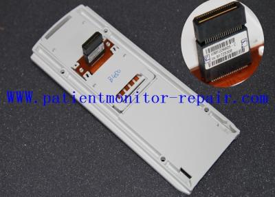 China Origianl Medical Equipment Accessories GE CARESCAPE B450 Monitor PDM Module for sale
