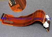 China Flat Cable For GE CARESCAPE Monitor B650 Model IDM1082334-B Connection Wire Of Monitor Module for sale