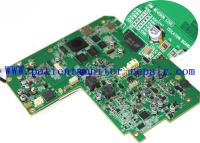 China Patient Monitor Mainboard / Motherboard For GE CARESCAPE VC150 for sale