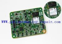 China Medical Patient Monitor Repair Parts Blood Oxygen Board For GE CARESCAPE VC150 for sale