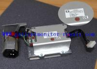 China Power Supply MODEL ECS100US15-XE0317 PN 10013297F GE Power Board For CARESCAPE Monitor B450 for sale