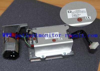 China Power Supply MODEL ECS100US15-XE0317 PN 10013297F GE Power Board For CARESCAPE Monitor B450 for sale
