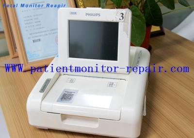 China FM20 Fetal Monitor / Patient Monitor Repair  Maintenance Service 3 Month Warranty for sale
