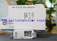China GE B30 Model Patient Monitor Gas Module for GE E-sCO Gas Module with Bulk Stock and Fast Delivery for sale