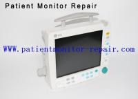 China Professional Repair for GE B30 Patient Monitor with 90 Days Warranty for sale