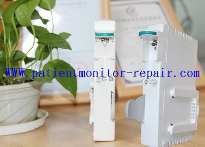 China GE B30 N-FC-00 Patient Monitor Module /  Patient Monitor Repair Parts for sale