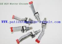 China Coder Suitable for GE B20 B20i Patient Monitor Repair Parts Encoder with Bulk Stock for sale