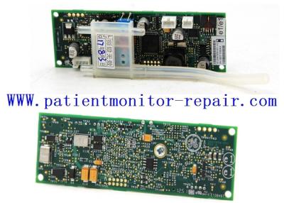 China Hospital Patient Monitor Repair Parts GE B20 Monitor Blood Pressure Board ID 2047656-001 A2 for sale