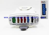 China Medical GE B650 B450 Parameter Module Patient Monitor Data Module for sale