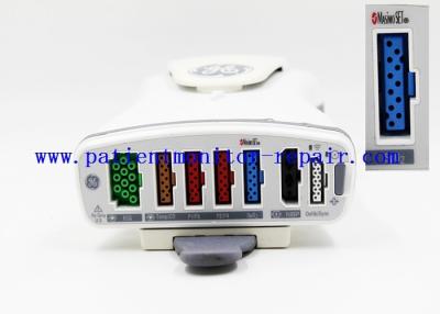 China Medical GE B650 B450 Parameter Module Patient Monitor Data Module for sale