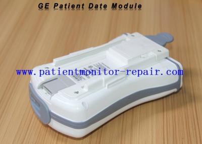 China Hospital GE B650 Patient Date Module Patient Monitor Module 90 Days Warranty for sale