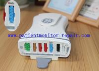 China SET SpO2 Module GE Patient Date Module With 3 Monthes Waranty for sale