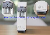 China GE E-SCAIO M1184092 Patient Monitor Module with 90 Days Warranty and Bulk Stock for Medical Spares and Accessories for sale