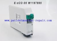 China Fetal Patient Monitor Module GE B450 B650 B850 S5 E-sCO-00 M1197895 for sale