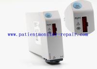 China E-P-00 M1026118 EN Module GE B450 B650 B850 Patient Monitor Module for sale