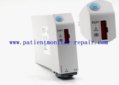 China E-P-00 M1026118 EN Module GE B450 B650 B850 Patient Monitor Module for sale