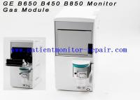 China Patient Monitor Gas Module for GE B650 B450 B850 / Medical Accessories for sale