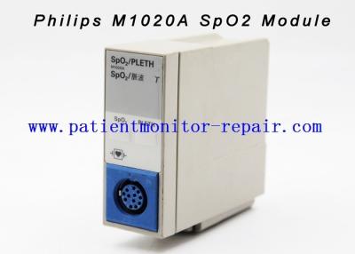 China M1020A SpO2  Patient Monitor Module With 90 Days Warranty for sale