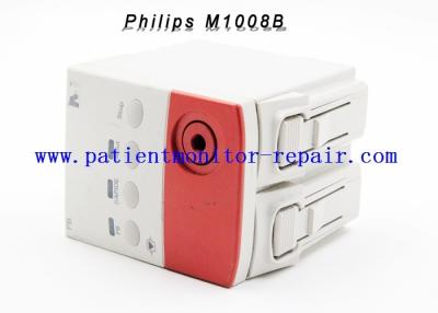 China Hospital MMS Module Repair  M1008B With 90 Days Warranty for sale