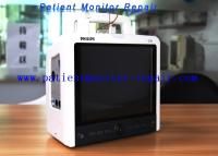 China G30 Model Patient Monitor Repair with 90 Days Warranty and Bulk Stock Availability for sale