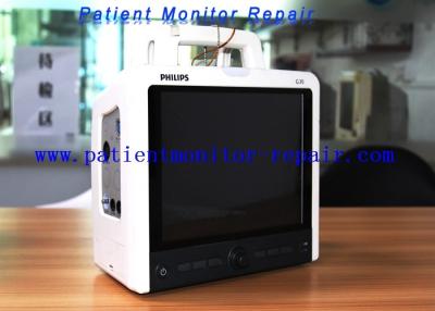China G30 Model Patient Monitor Repair with 90 Days Warranty and Bulk Stock Availability for sale