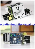 China Medical Accessory GE CARESCAPE B450 Patient Monitor Printer XE-58 PN 600-23400-19 for sale