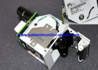 China Medical Accessory GE CARESCAPE B450 Patient Monitor Printer XE-58 PN 600-23400-19 for sale
