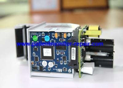 China Medical Accessory GE CARESCAPE B450 Patient Monitor Printer XE-58 PN 600-23400-19 for sale